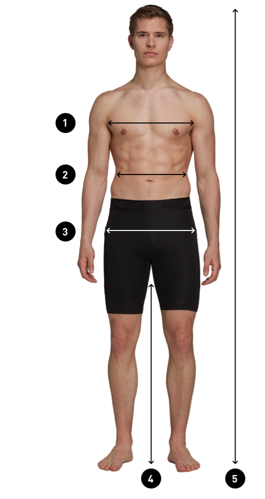 size-chart-men-pantshorts