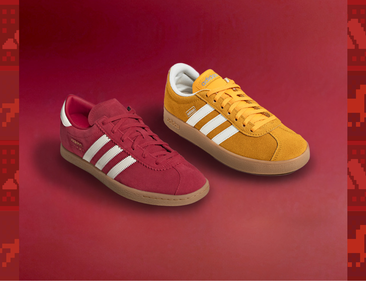 Clothing · Buy 2 Extra 10% off | adidas Hong Kong