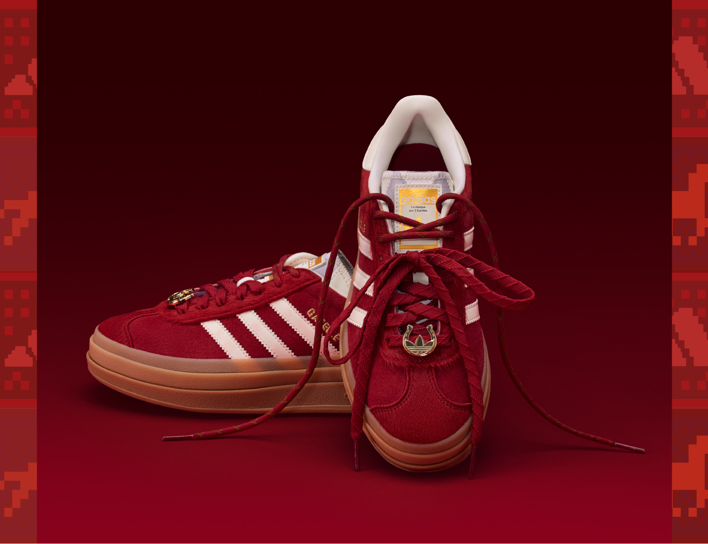 Clothing · Buy 2 Extra 10% off | adidas Hong Kong