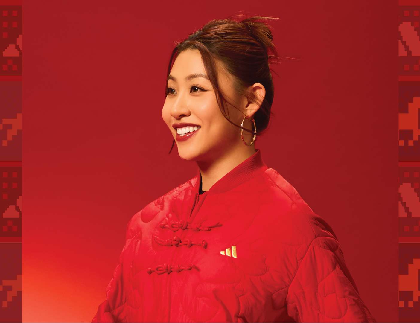 Clothing · Buy 2 Extra 10% off | adidas Hong Kong
