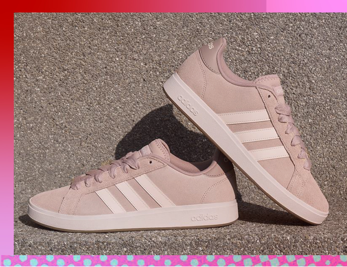 Women · Clothing · Brown · adidas Dance Collection | adidas Hong Kong