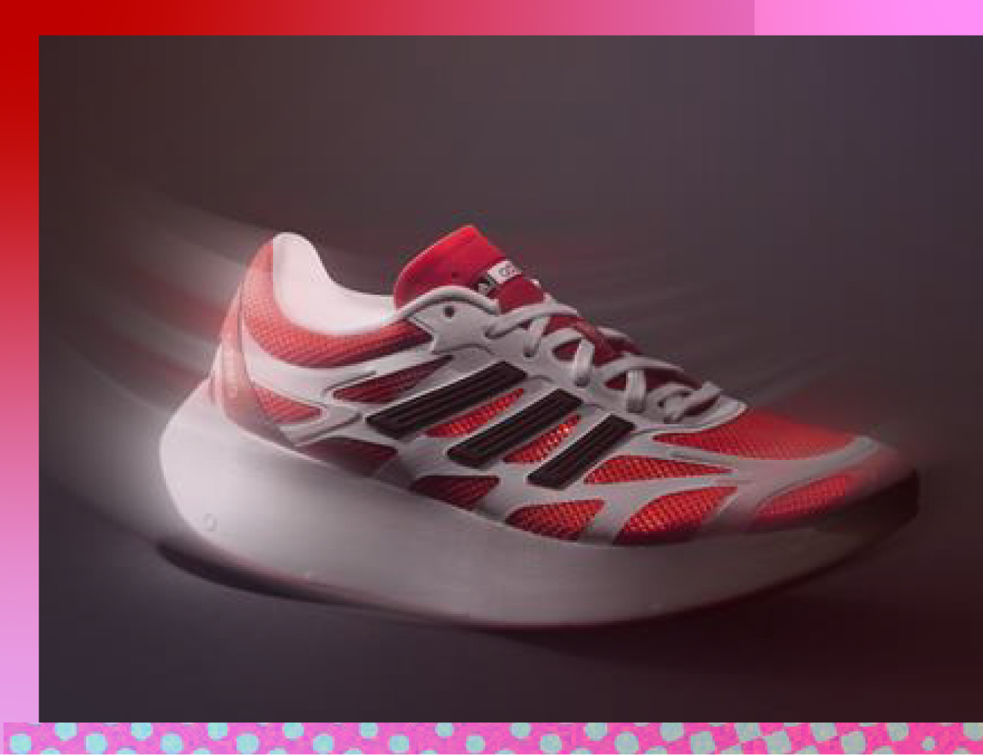 CLOT by Edison Chen | adidas香港官方網上商店